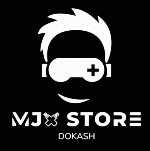 MJX STORE
